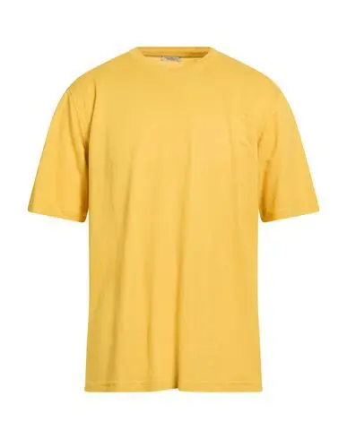 BARBATI T-shirt Size Viscose, Polyamide