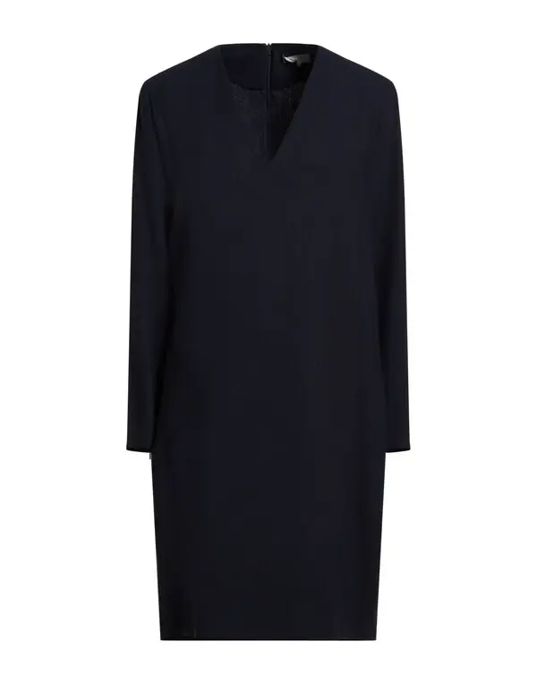 Antonelli Firenze Mini Dress - Navy