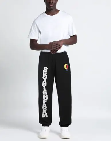 SKY HIGH FARM WORKWEAR Pants Size Organic Cotton, Recycled Cotton