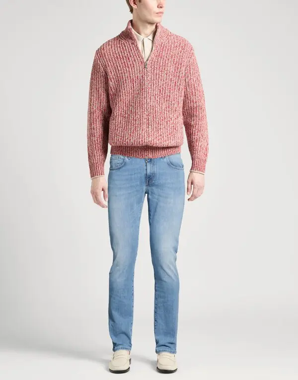 PT TORINO Slim Fit Denim Jeans