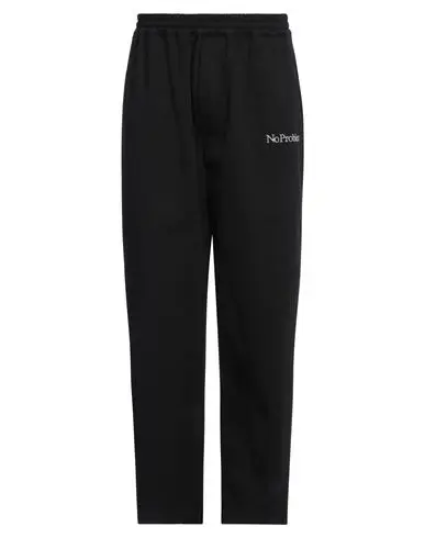 Aries Cotton Pants