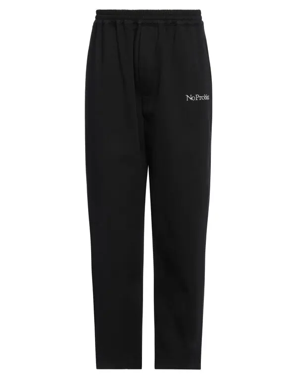 Aries Cotton Pants