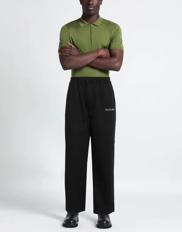 Aries Cotton Pants