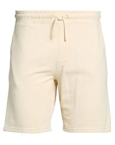 BLEND Shorts - White