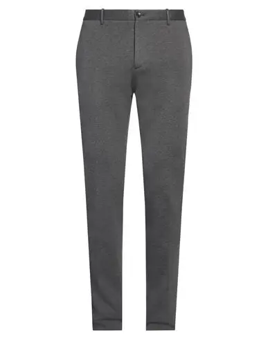 Incotex Pants Size Cotton, Polyamide