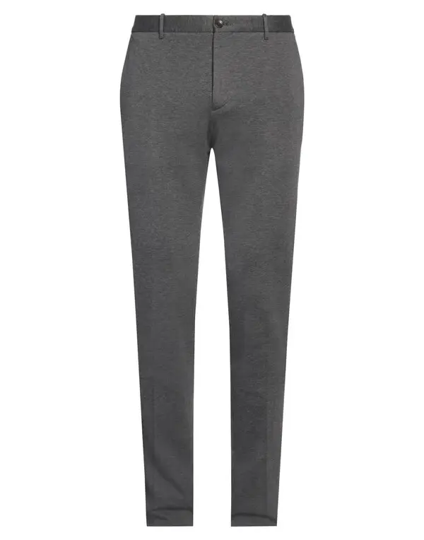Incotex Pants Size Cotton, Polyamide