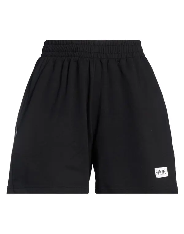 SHOE Shorts