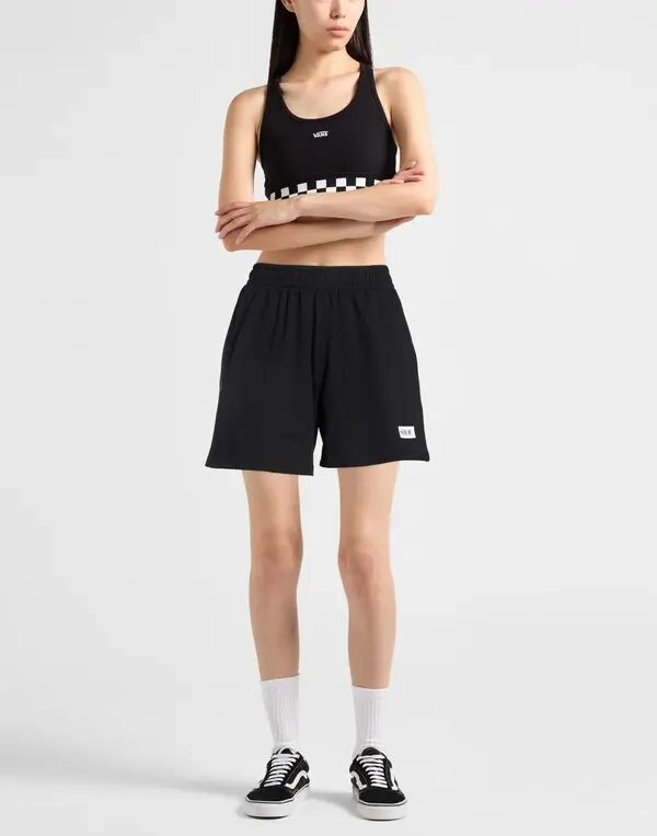 SHOE Shorts