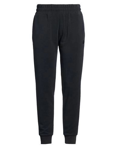 COLMAR Track Pants - Grey