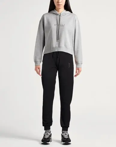 SHOE Track Pants In French Terry