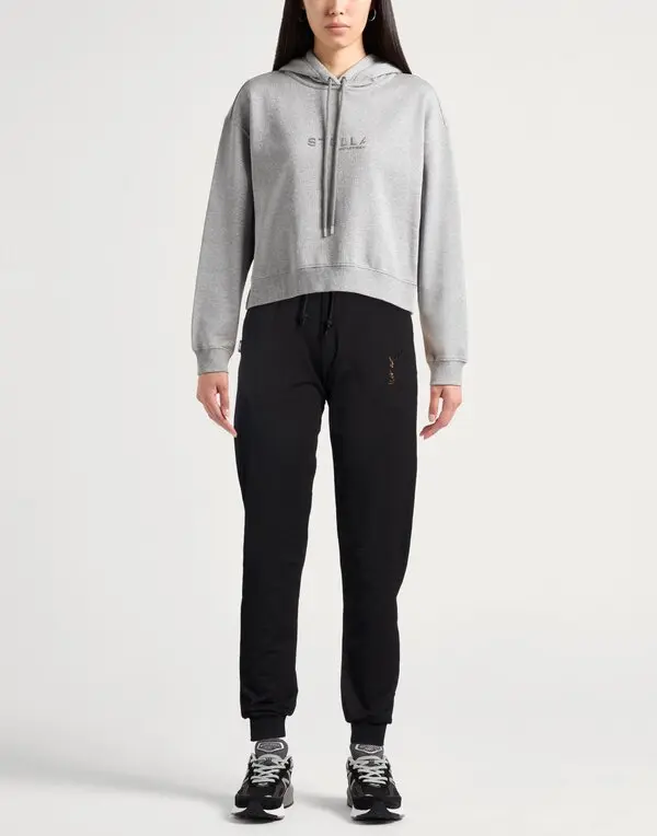 SHOE Track Pants In French Terry