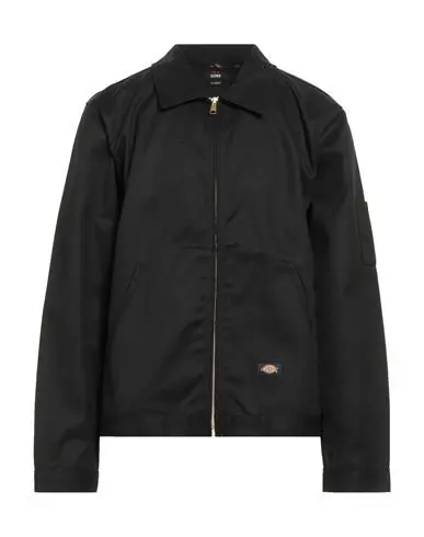 Dickies Icons Jacket