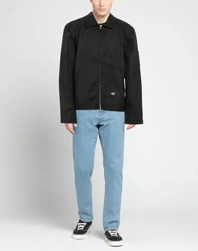 Dickies Icons Jacket