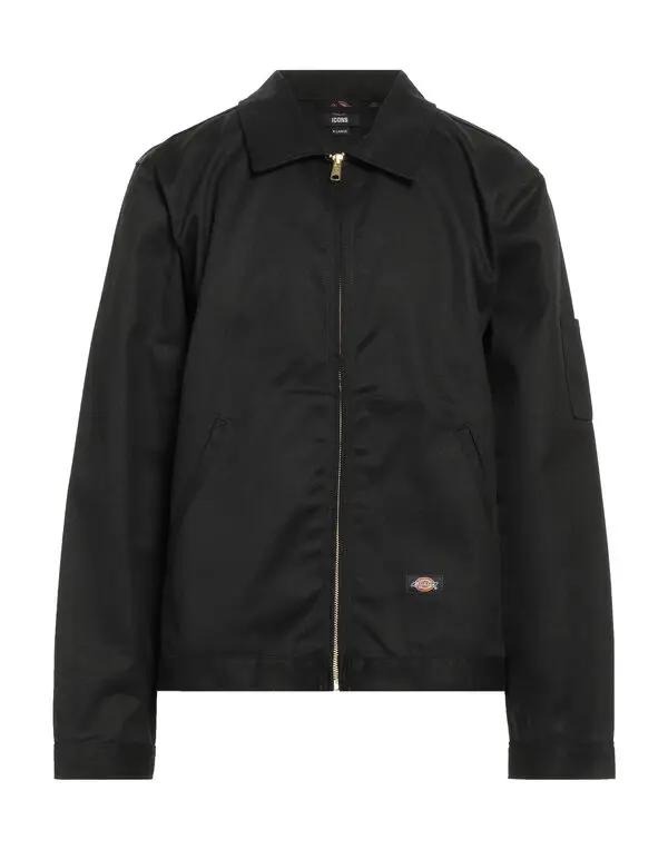 Dickies Icons Jacket
