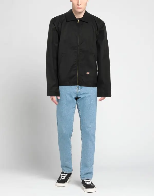 Dickies Icons Jacket