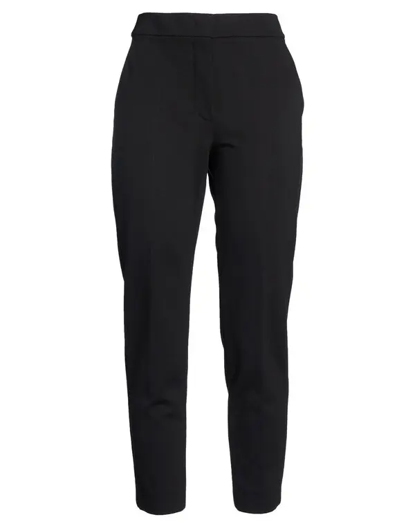 Max Mara Skinny Cropped Pants