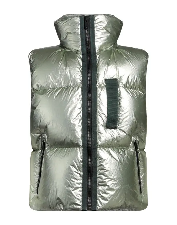 Givenchy Puffer Vest