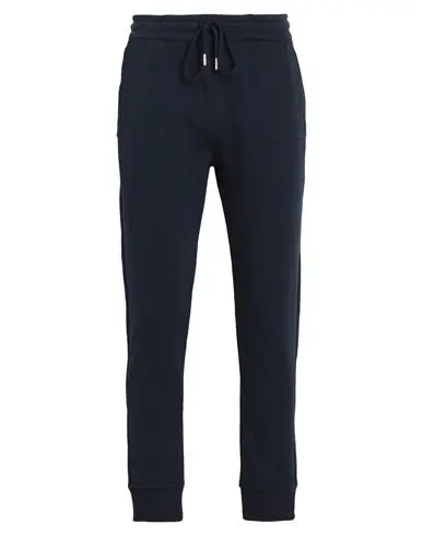 Woolrich Light Classic Pant Pants Size Organic Cotton, Polyester