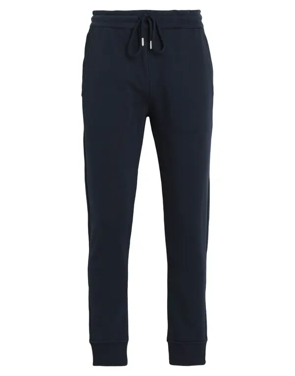 Woolrich Light Classic Pant Pants Size Organic Cotton, Polyester