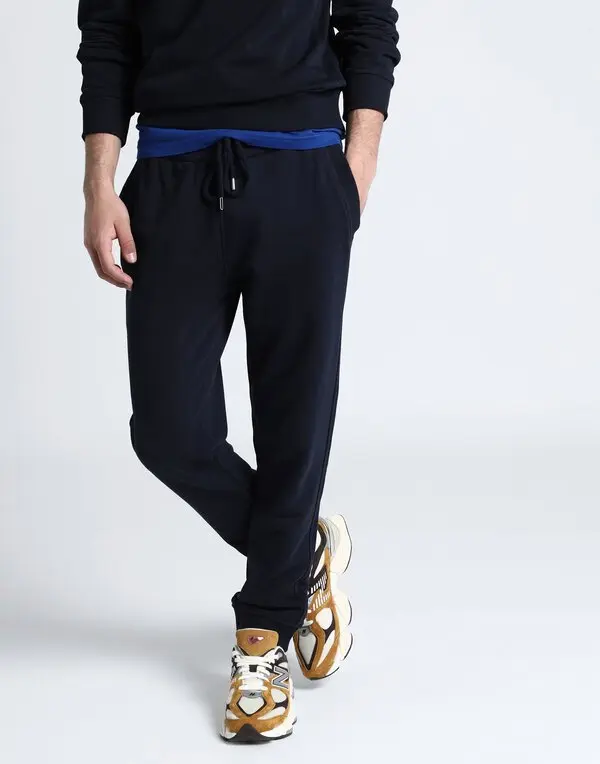Woolrich Light Classic Pant Pants Size Organic Cotton, Polyester