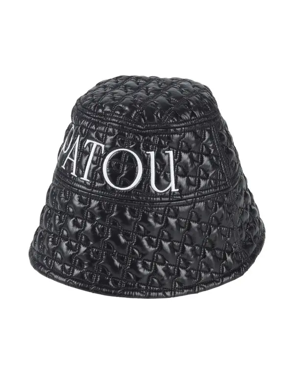 PATOU Bucket Hat