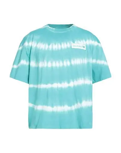 BARROW T-shirt Size Cotton