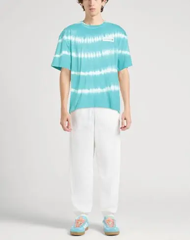 BARROW T-shirt Size Cotton