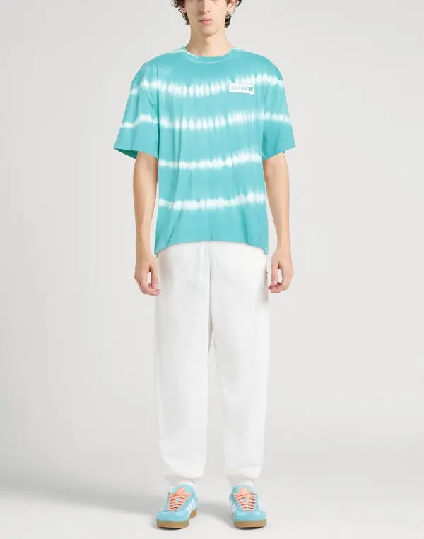 BARROW T-shirt Size Cotton