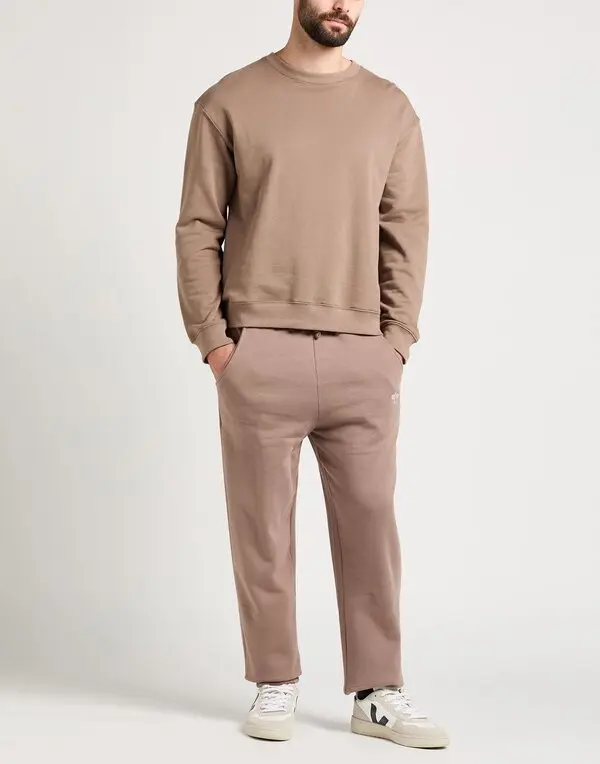 Alpha Industries Pants Size Organic Cotton