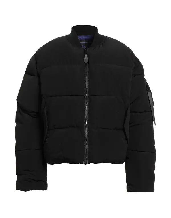 Alpha Industries Padded Jacket