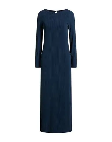 Majestic Filatures Maxi Dress