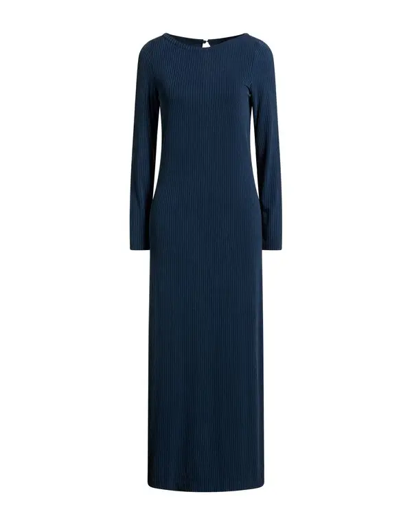 Majestic Filatures Maxi Dress