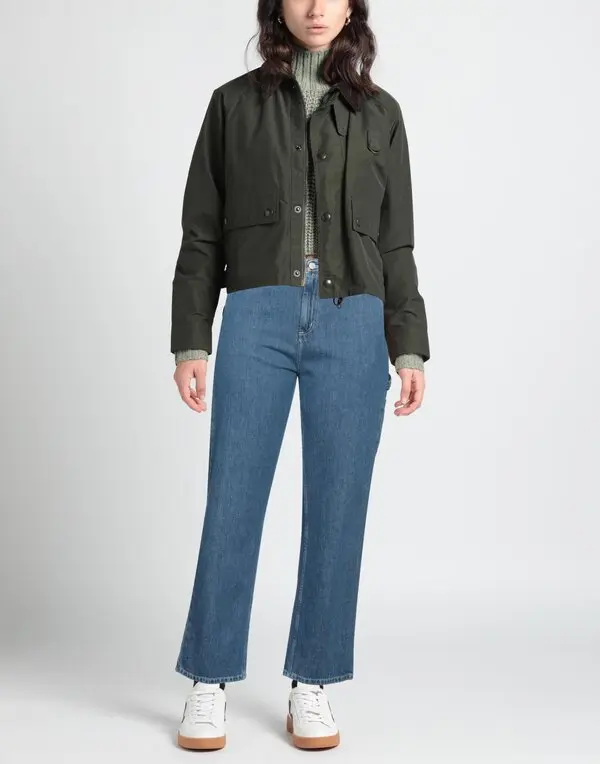 Carhartt Jeans Cotton