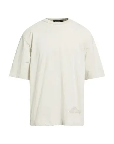 Dsquared2 T-shirt Size Cotton - Beige