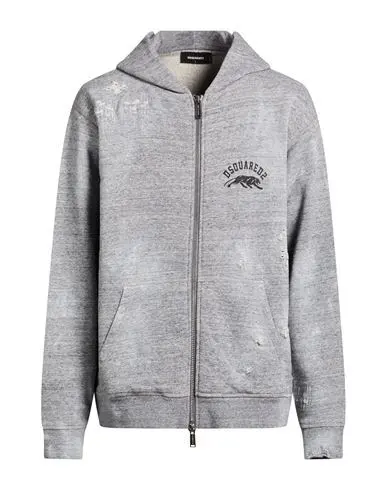 Dsquared2 Sweatshirt