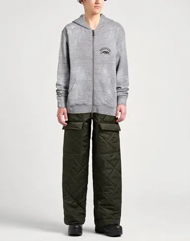 Dsquared2 Sweatshirt