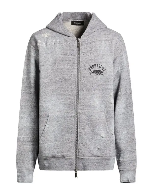 Dsquared2 Sweatshirt