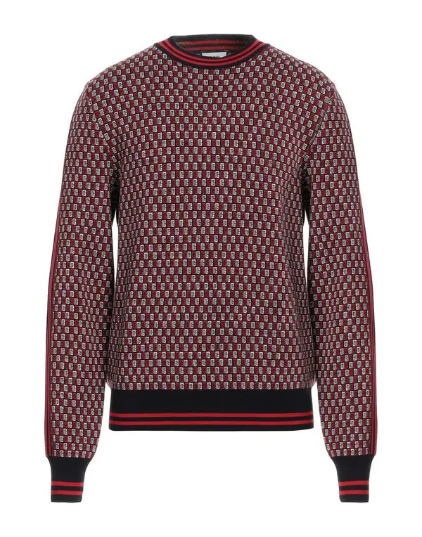 Balmain Sweater
