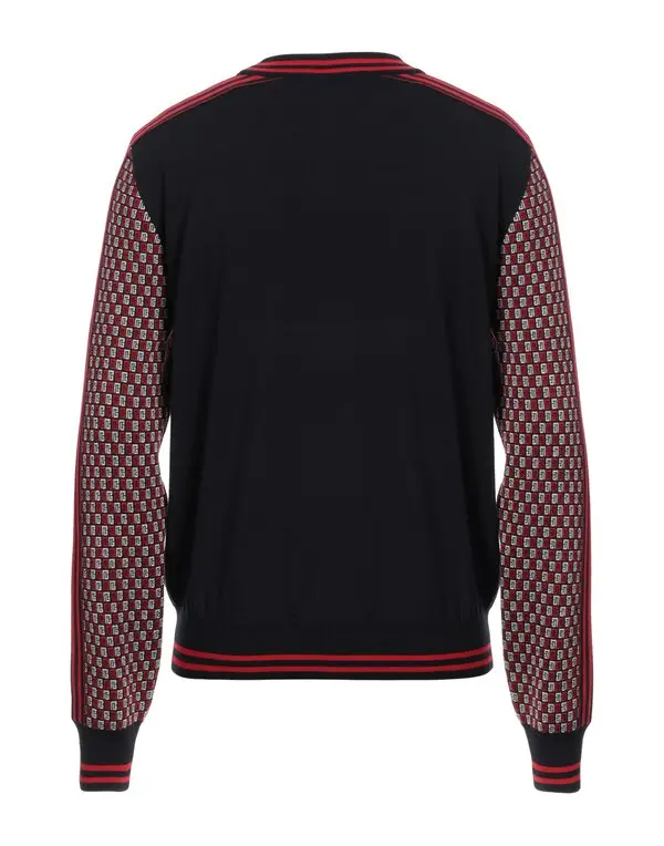 Balmain Sweater