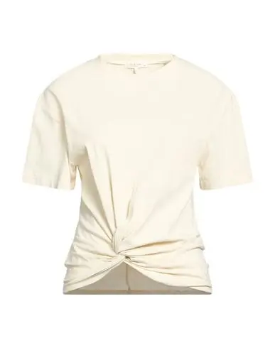 Rag & Bone T-shirt - White