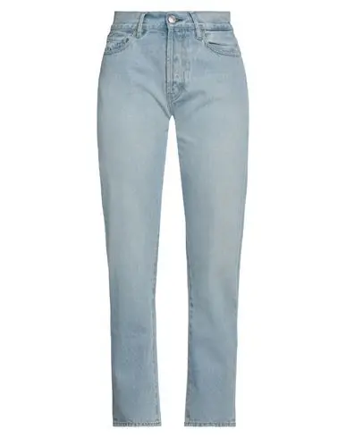 Aries Cotton Jeans