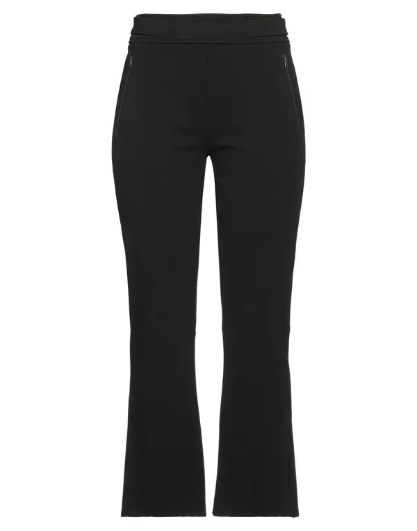 Max Mara Straight Leg Pants