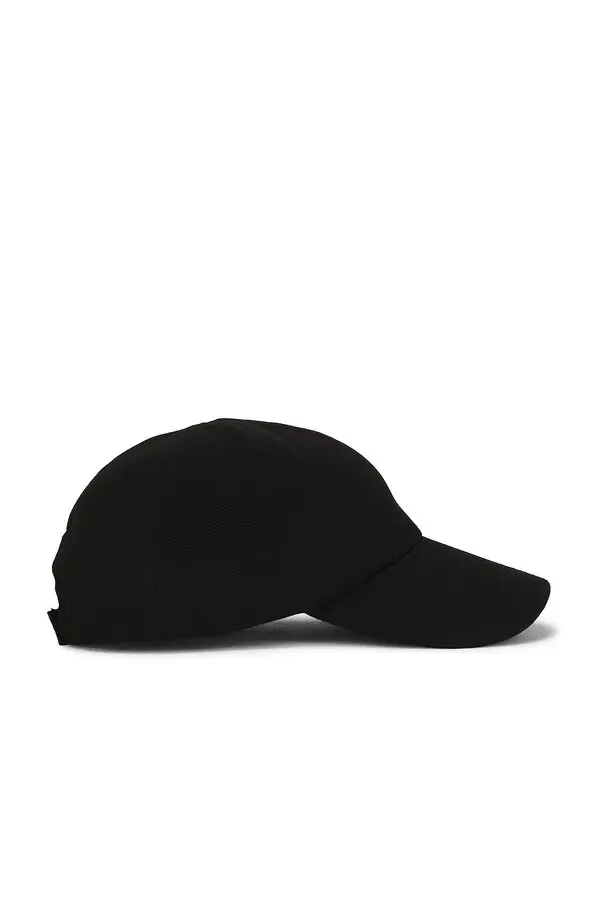 RRR123 Trappist Hat