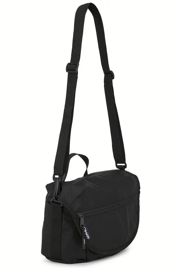 Gramicci Side Bag