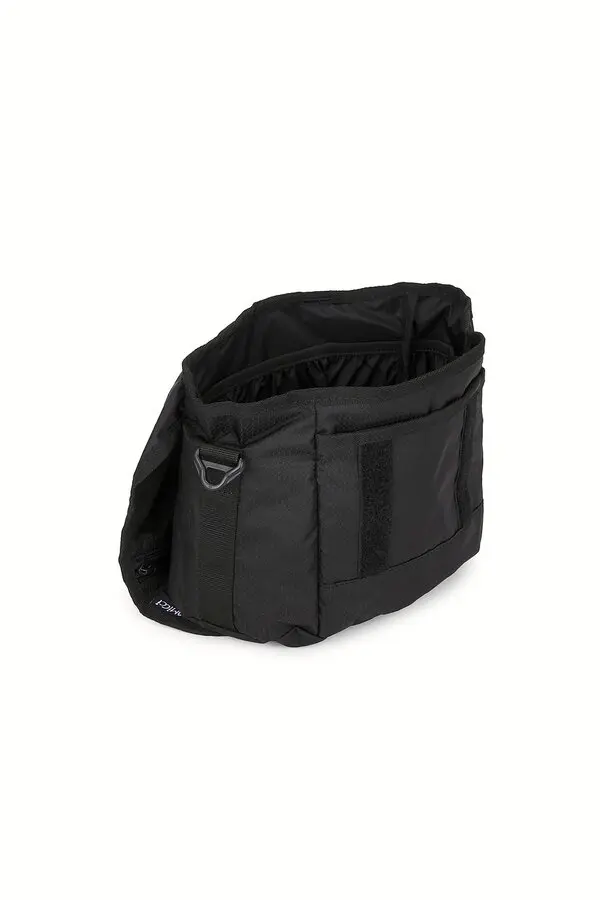 Gramicci Side Bag