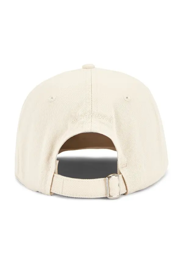 EDMMOND STUDIOS Duck Cap