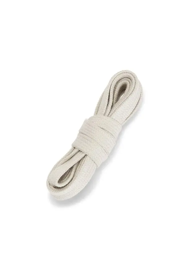 Alexander McQueen Boxe Sneaker - Silver