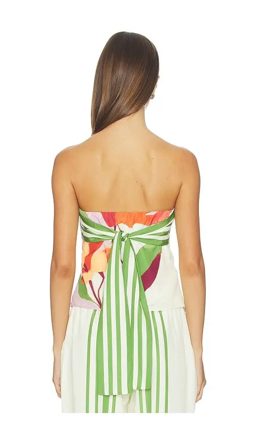 SOVERE / Kalea Top
