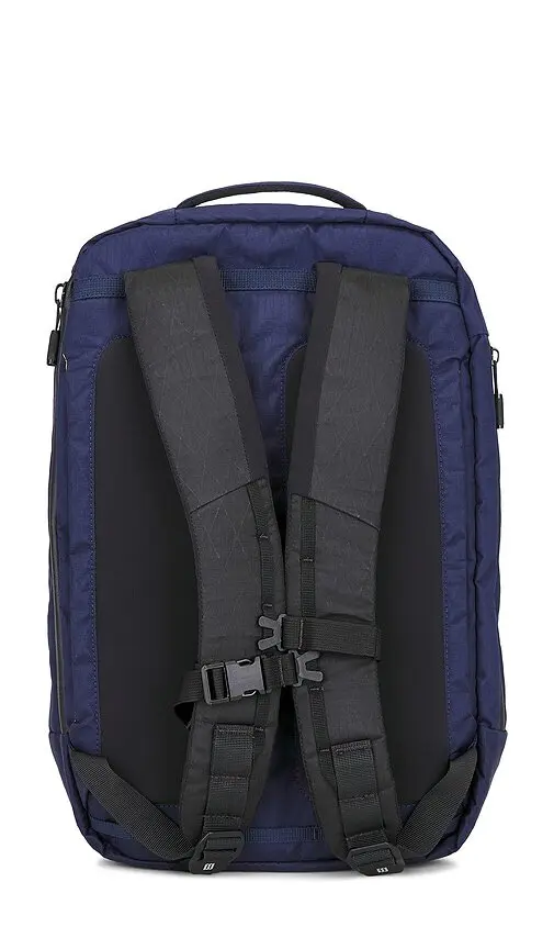 TOPO DESIGNS Global Pro Backpack