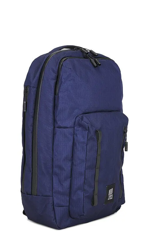 TOPO DESIGNS Global Pro Backpack